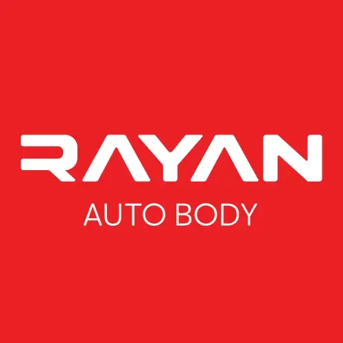 Collision Repair Maple Ridge | Rayan Auto Body